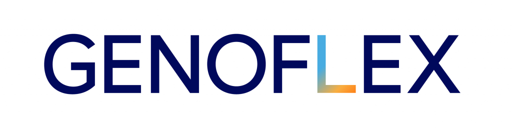 GENOFLEX – die Ratenkreditplattform